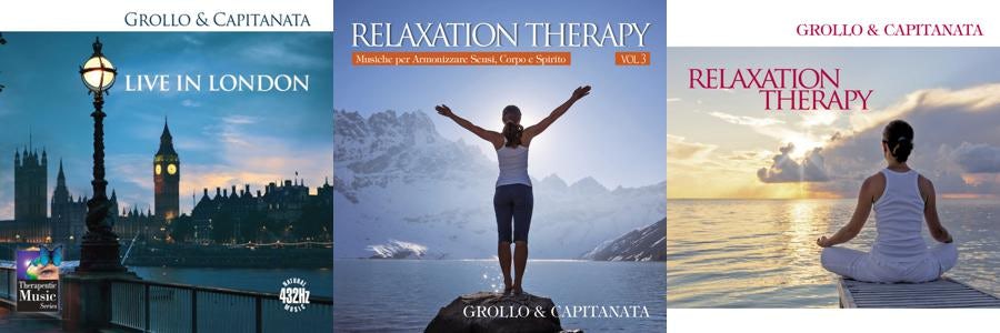 Grollo Store: Official Merch & Vinyl