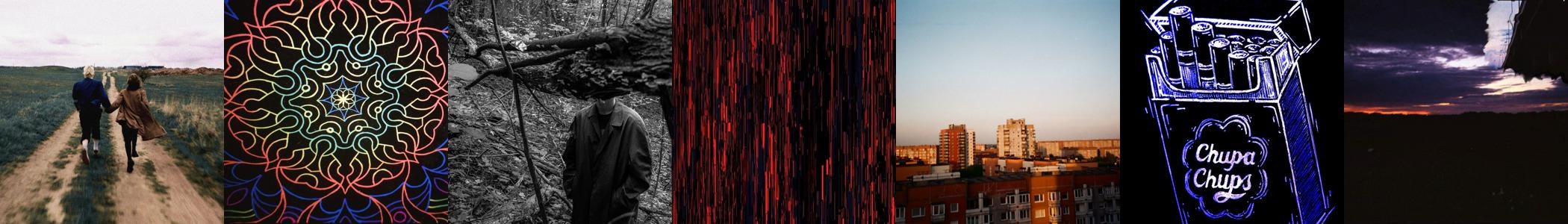 Gruodis Store: Official Merch & Vinyl