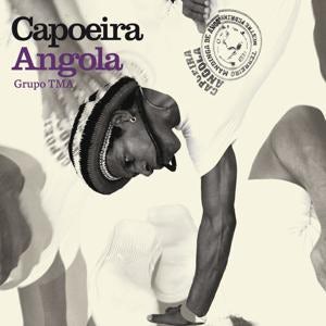 Grupo TMA Store: Official Merch & Vinyl