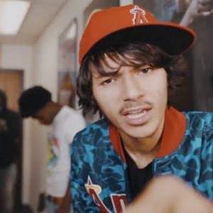 GTP Daidoe BabyTron Store: Official Merch & Vinyl