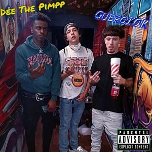 Guero10k Store: Official Merch & Vinyl