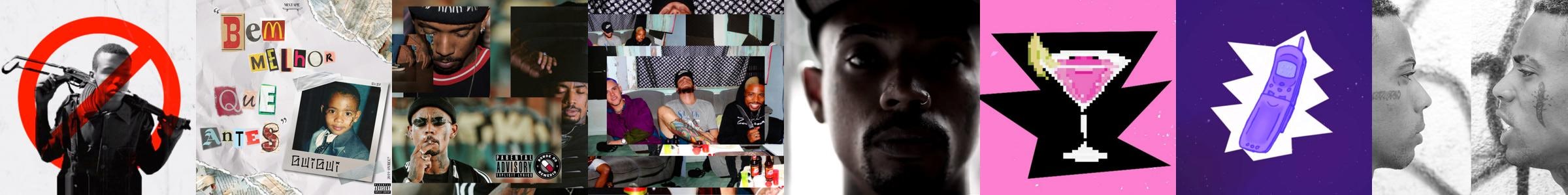 GuiGui Store: Official Merch & Vinyl