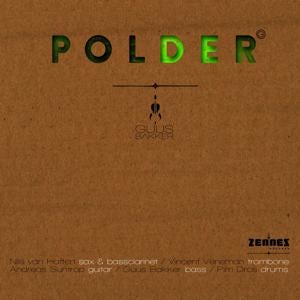 Guus Bakker Store: Official Merch & Vinyl