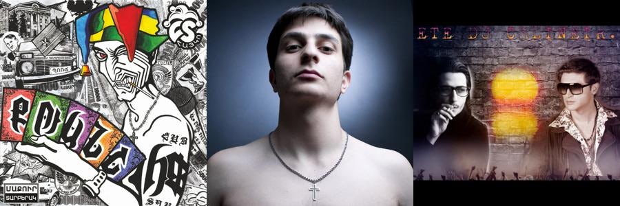 H.T. Hayko Store: Official Merch & Vinyl