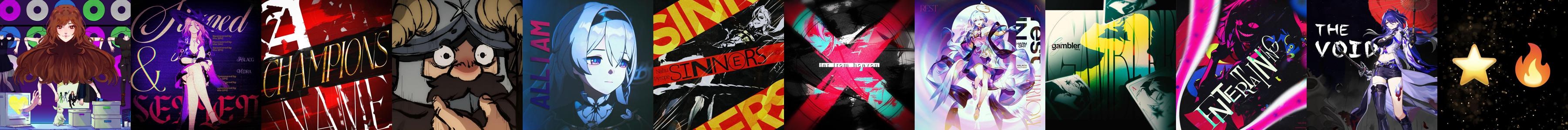 HalaCG Store: Official Merch & Vinyl