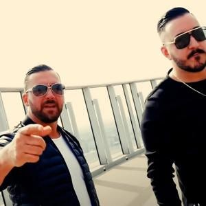 Halil Fesli Store: Official Merch & Vinyl