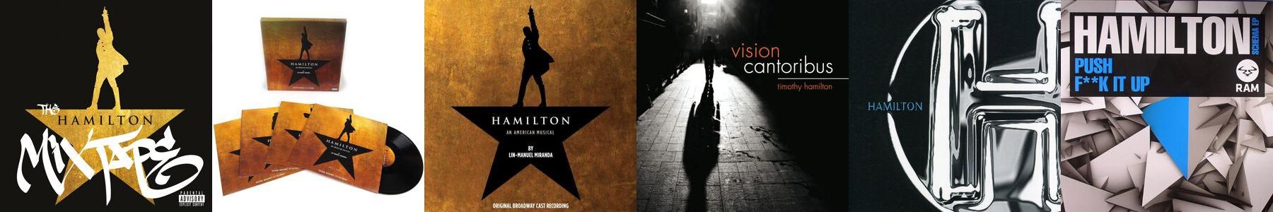 Hamilton Merch Store | Hamilton Hoodies, Hamilton Shirts, Hamilton ...