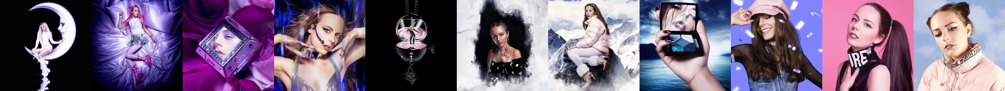 Hannah Diamond Shirts,Hannah Diamond Merch,Hannah Diamond Hoodies ...