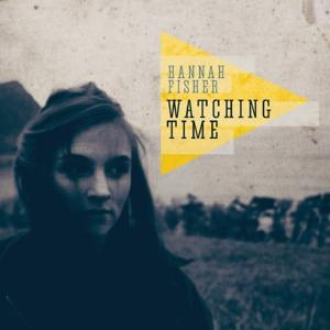 Hannah Fisher Store: Official Merch & Vinyl