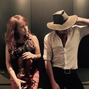 Hannah Jane Store: Official Merch & Vinyl