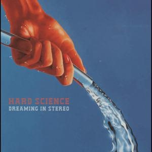 Hard Science Store: Official Merch & Vinyl