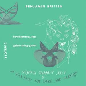 Harold Gomberg Store: Official Merch & Vinyl