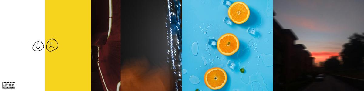 HASHAM Store: Official Merch & Vinyl