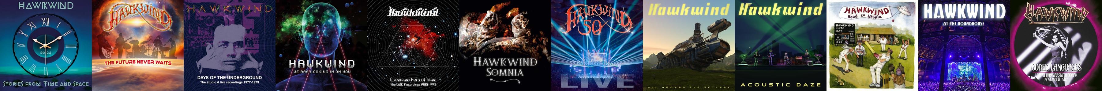 Hawkwind Shirts,Hawkwind Merch,Hawkwind Hoodies,Hawkwind Vinyl Records ...