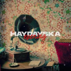 Hay Day Ska Store: Official Merch & Vinyl