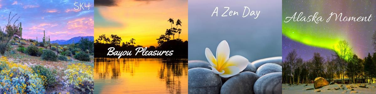 Hayden Ball Store: Official Merch & Vinyl