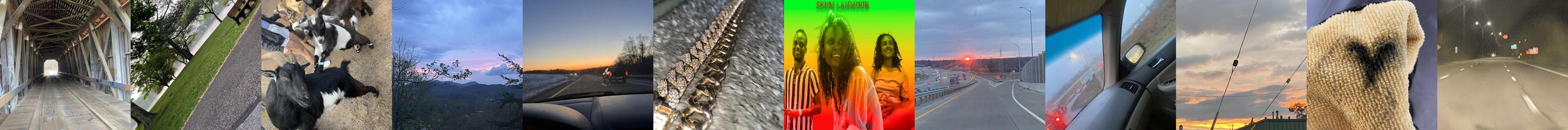 HB Store: Official Merch & Vinyl