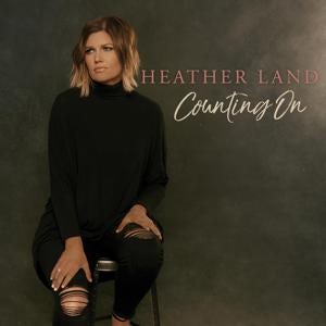 Heather Land Store: Official Merch & Vinyl