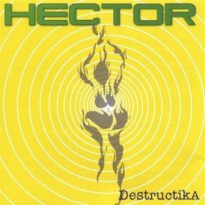 Hector Shirts, Hector Merch, Hector Hoodies, Hector Vinyl Records ...