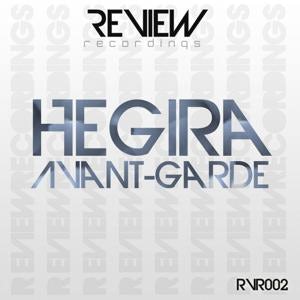Hegira Store: Official Merch & Vinyl