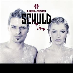 Heiland Store: Official Merch & Vinyl