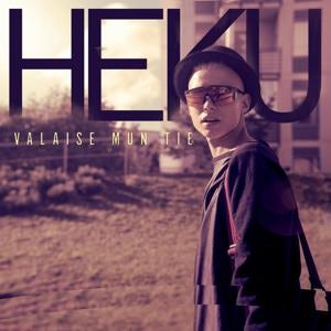 Heku Store: Official Merch & Vinyl