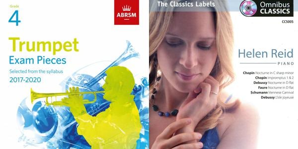 Helen Reid Store: Official Merch & Vinyl