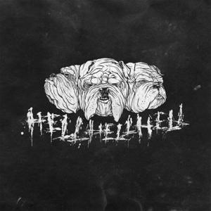 Hell Hell Hell Store: Official Merch & Vinyl