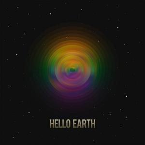 Hello Earth Store: Official Merch & Vinyl