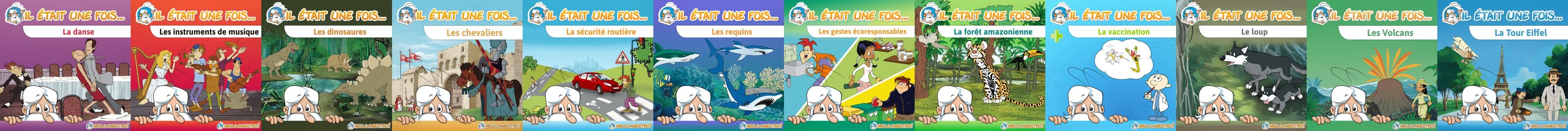 Hello Maestro Store: Official Merch & Vinyl