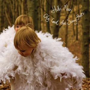 Hello Moon Store: Official Merch & Vinyl