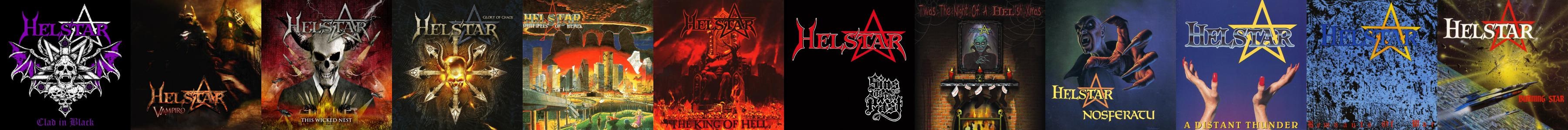 Helstar Shirts,Helstar Merch,Helstar Hoodies,Helstar Vinyl Records ...
