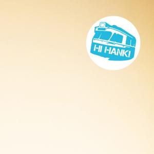 Hi Hank! Store: Official Merch & Vinyl