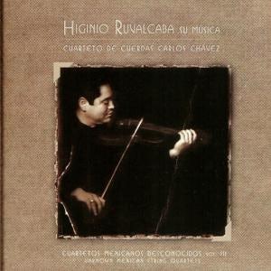 Higinio Ruvalcaba Store: Official Merch & Vinyl