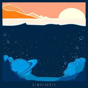 Hiperespacio Store: Official Merch & Vinyl