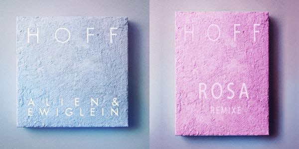 Hoff Shirts, Hoff Merch, Hoff Hoodies, Hoff Vinyl Records, Hoff Posters ...