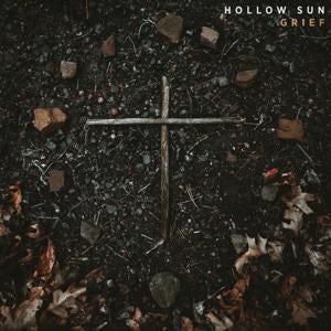 Hollow Sun Store: Official Merch & Vinyl