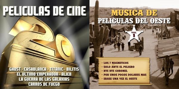 Hollywood Stars Band Store: Official Merch & Vinyl