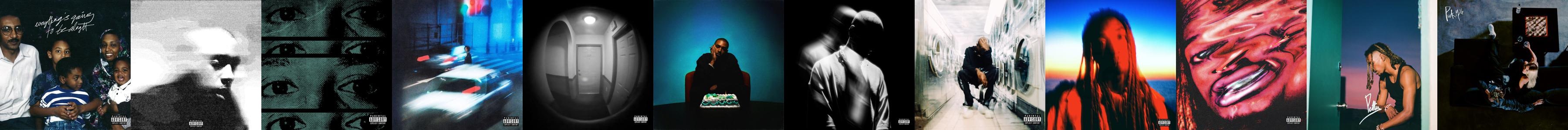 Hoosh Store: Official Merch & Vinyl