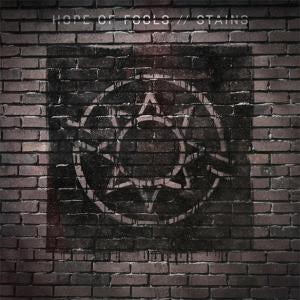 Hope of Fools Store: Official Merch & Vinyl