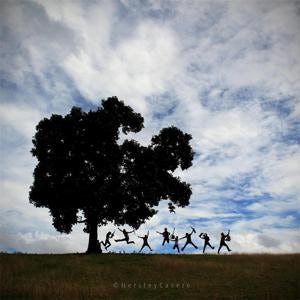 Hopia Store: Official Merch & Vinyl