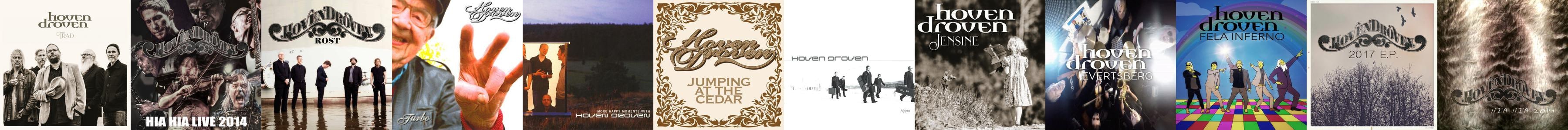 Hoven Droven Shirts, Hoven Droven Merch, Hoven Droven Hoodies, Hoven ...