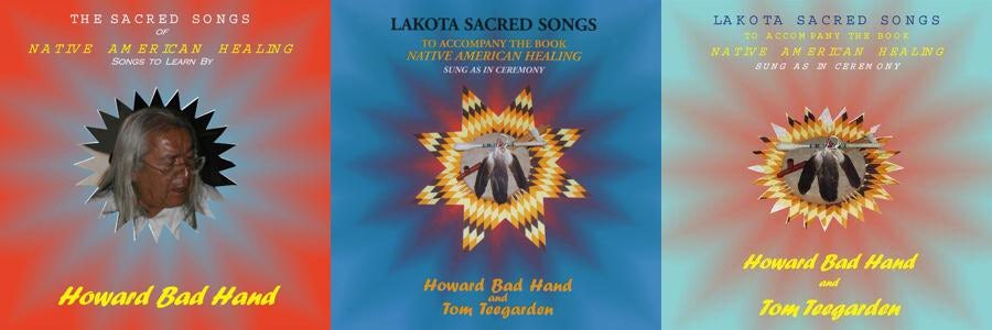 Howard Bad Hand Store: Official Merch & Vinyl