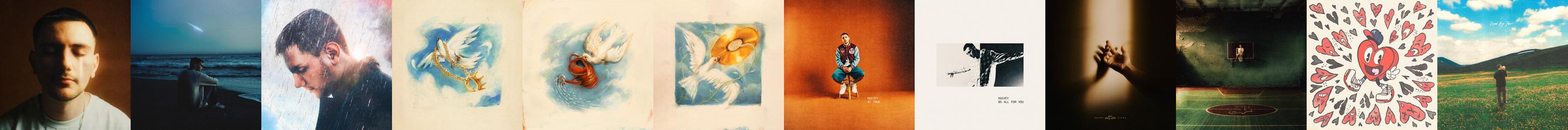 Hulvey Shirts,Hulvey Merch,Hulvey Hoodies,Hulvey Vinyl Records,Hulvey ...