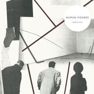 Human Figures Store: Official Merch & Vinyl