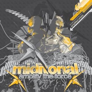 Human Like Machines Store: Official Merch & Vinyl