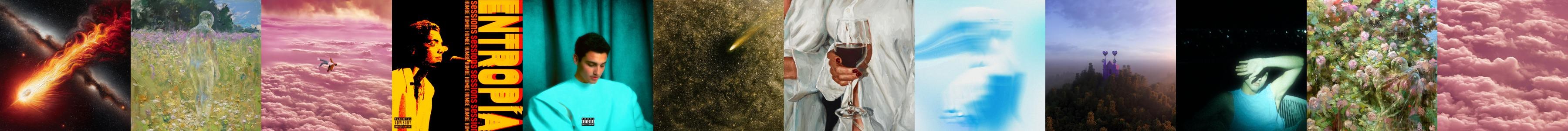 Humbe Store: Official Merch & Vinyl