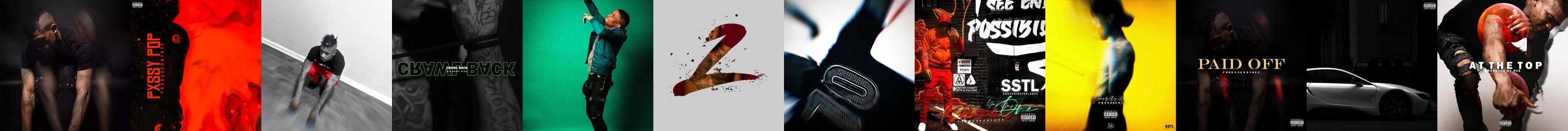 HXE Store: Official Merch & Vinyl