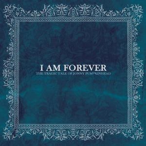 I Am Forever Store: Official Merch & Vinyl