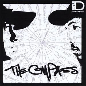 I-Disciple Store: Official Merch & Vinyl